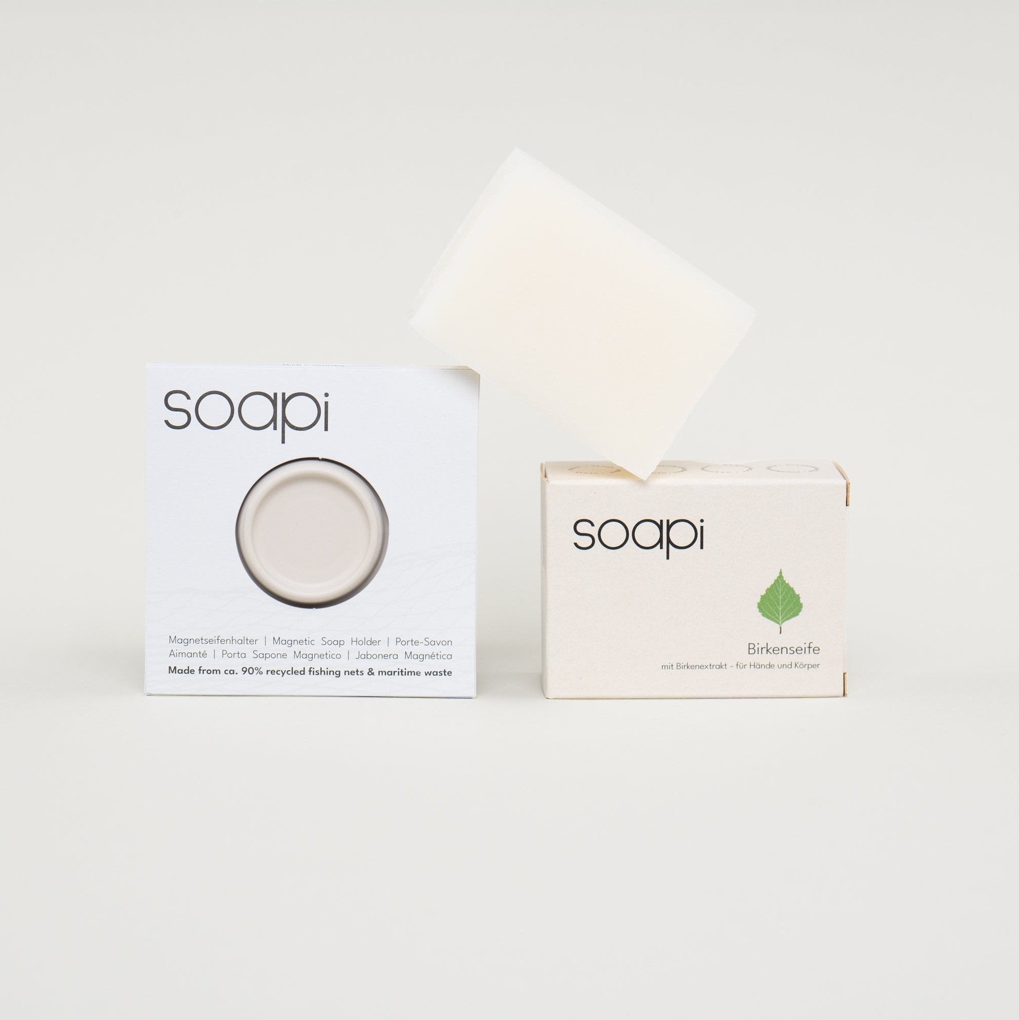 Produkte – thesoapi