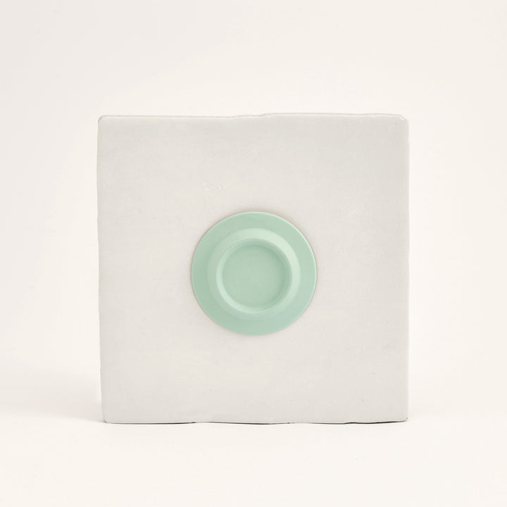 Produkte – thesoapi