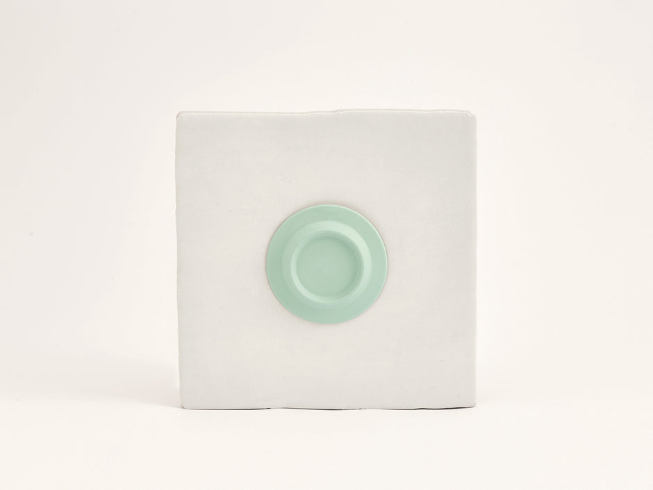 Produkte – thesoapi